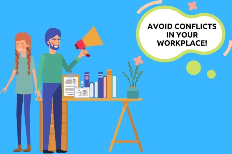 How To Have A Positive Mindset At Work In 18 Steps 🧠