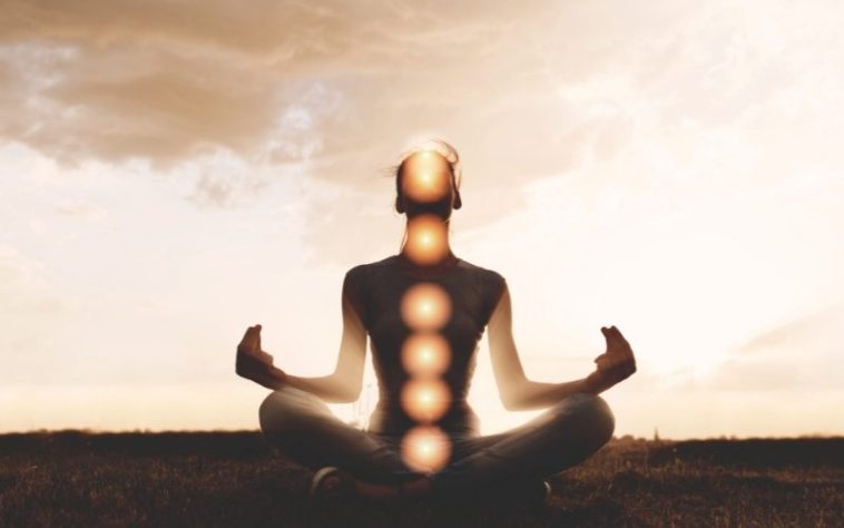 how-can-you-manifest-multiple-things-at-once-2022-update