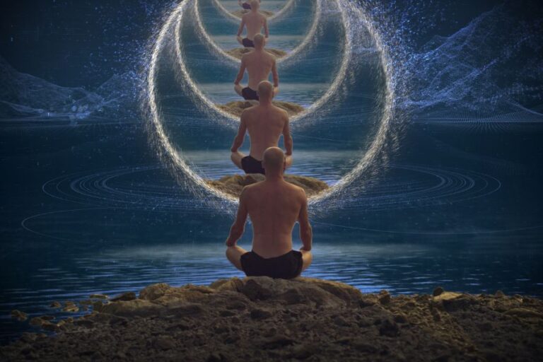 Top 25 Shifting Methods To Enter Your Desired Reality (2024) Top 25 Shifting Methods To Enter Your Desired Reality (2024)