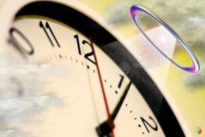 Top 25 Shifting Methods To Enter Your Desired Reality (2024)