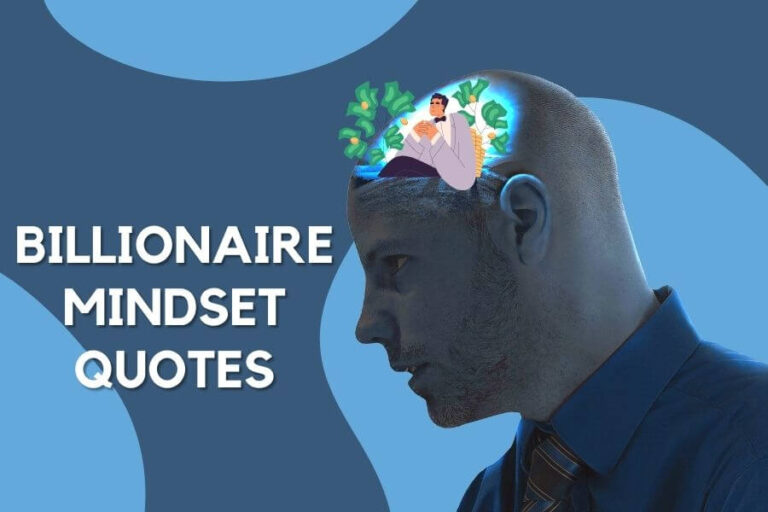 Top 20 Billionaire Mindset Quotes To Inspire You (2024) Top 20 Billionaire Mindset Quotes To Inspire You (2024)