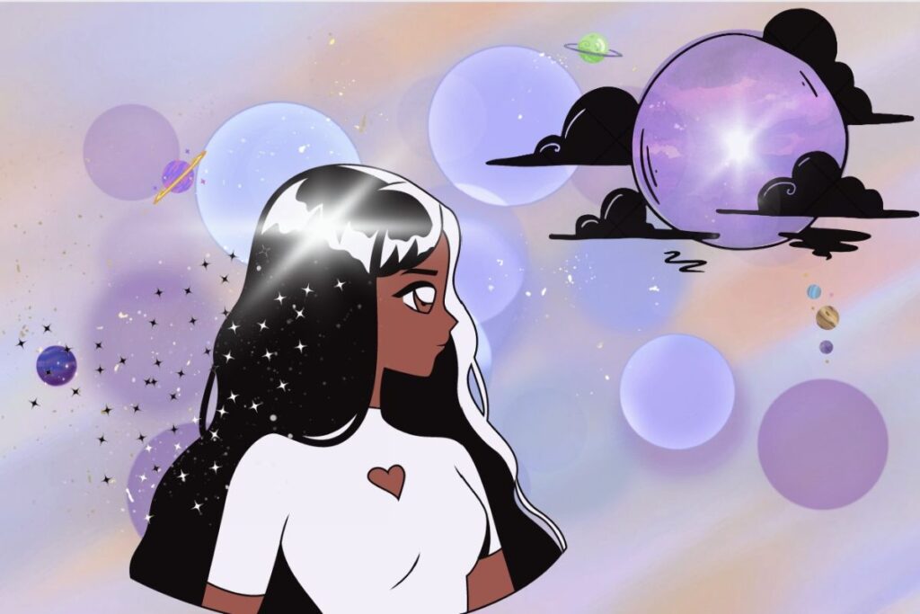 Ultimate Shifting Script Guide + Everything You Need To Know [2024 ...