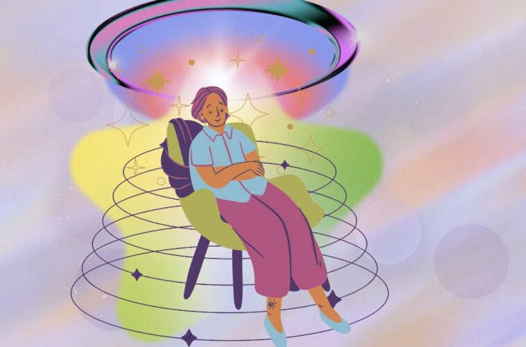 Ultimate Shifting Script Guide + Everything You Need To Know [2024 ...