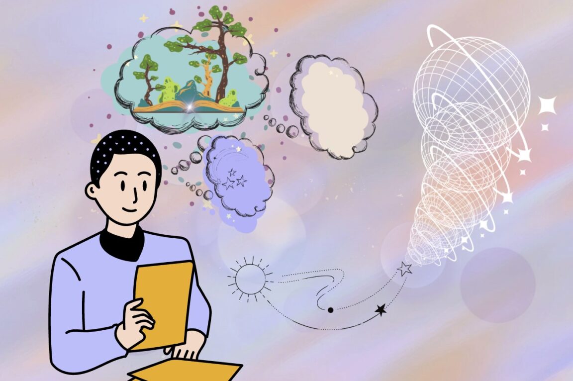 Ultimate Shifting Script Guide + Everything You Need To Know [2024 ...