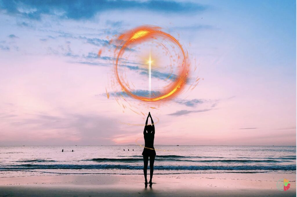 The Ultimate Guide To Cinn's Method Of Reality Shifting [2024 ...