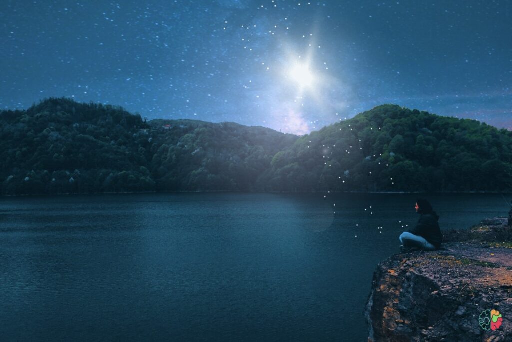 The Ultimate Guide To Cinn's Method Of Reality Shifting [2024 ...