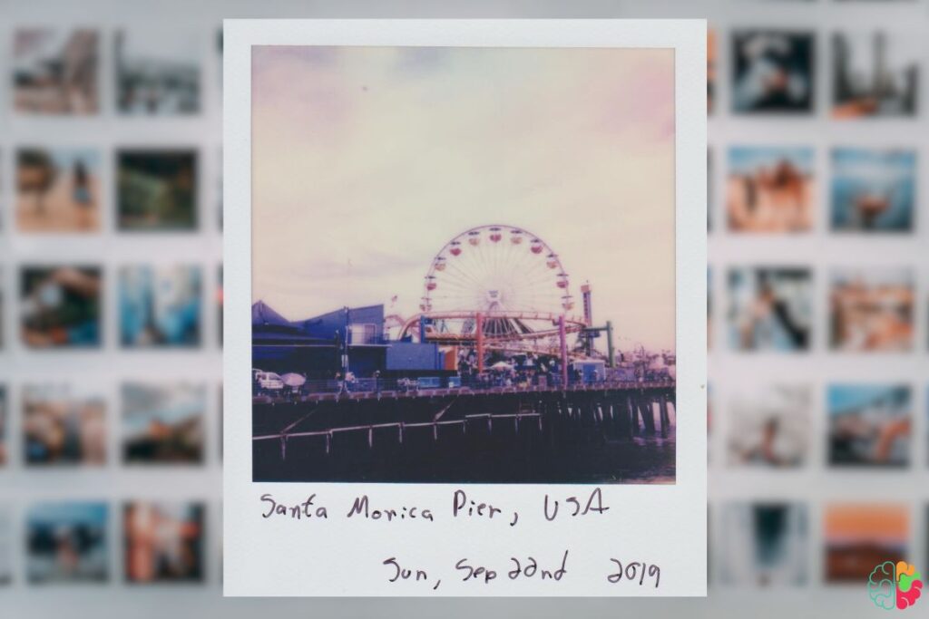 100 Best Notes to Write on Polaroid Pictures [2024] - Mindsetopia